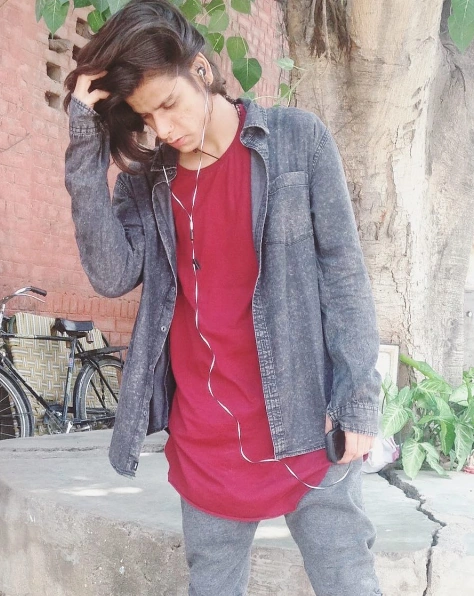 Category:Milind Bhatt | Just Dance Wiki | Fandom