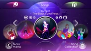 Pump It | Just Dance Wiki | Fandom