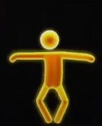 I’m An Albatraoz | Just Dance Wiki | Fandom