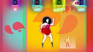 Dançando | Just Dance Wiki | Fandom