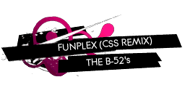 Funplex (CSS Remix) | Just Dance Wiki | Fandom