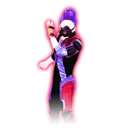 Jopping | Just Dance Wiki | Fandom