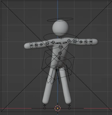 User blog:VMMO22/Do you want to make pictograms? I can help ya! | Just ...