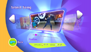 Fireflies | Just Dance Wiki | Fandom