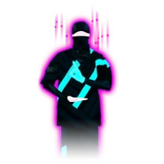 Kick It | Just Dance Wiki | Fandom