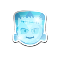 Monster Mash | Just Dance Wiki | Fandom