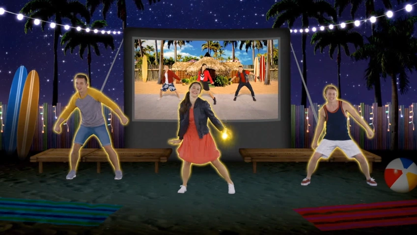 That's How We Do | Just Dance Wiki Deutsch | Fandom