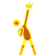 This Is How We Do (Aerobics Version) | Just Dance Wiki | Fandom