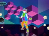Category:Songs in Just Dance 3 | Just Dance Wiki | Fandom