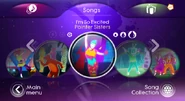 I’m So Excited | Just Dance Wiki | Fandom