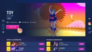 Toy | Just Dance Wiki | Fandom
