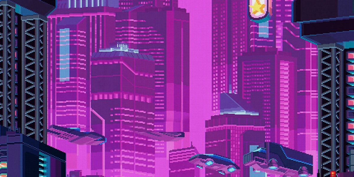 Danger! High Voltage | Wiki Just Dance | Fandom