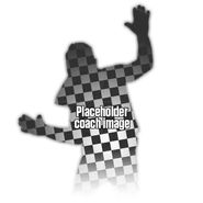 Just Dance Now Code Names | Just Dance Wiki | Fandom