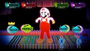 Just Mario | Just Dance Wiki | Fandom