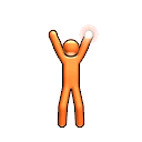 The Monkey Dance | Just Dance Wiki | Fandom