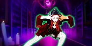 Boss Witch | Just Dance Wiki | Fandom