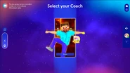Pigstep (Just Dance x Minecraft Version) | Just Dance Wiki | Fandom