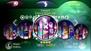 Pump It | Just Dance Wiki | Fandom