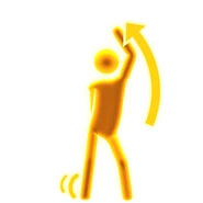 Stop This Fire | Just Dance Wiki | Fandom