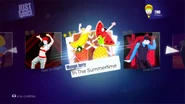 In the Summertime | Just Dance Wiki | Fandom