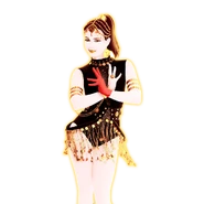 Buttons | Just Dance Wiki | Fandom