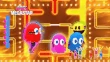 Pac-Man | Just Dance Wiki | Fandom