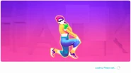 Talk (Extreme Version) | Just Dance Wiki | Fandom