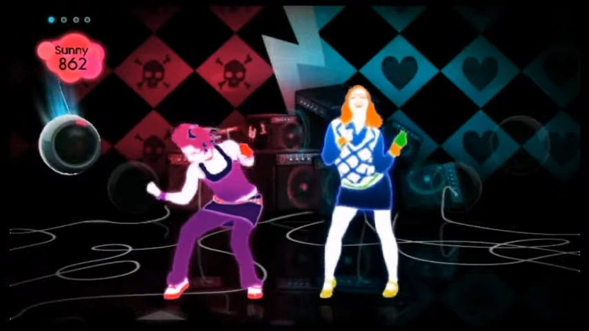 Discuss Everything About Just Dance Wiki | Fandom
