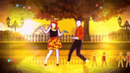 One Thing | Just Dance Wiki | Fandom