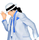 Smooth Criminal | Just Dance Wiki | Fandom