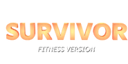 Survivor (Fitness Version) | Just Dance Wiki | Fandom
