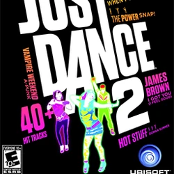 just dance 2014 that power coloring pages