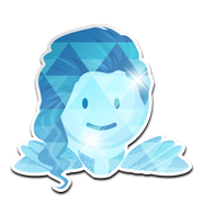 Heavy Cross | Just Dance Wiki | Fandom