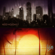 Holiday | Just Dance Wiki | Fandom