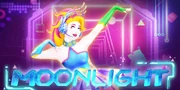 Moonlight | Just Dance Wiki | Fandom