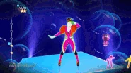 Super Bass | Just Dance Wiki | Fandom