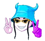 Tití Me Preguntó | Just Dance Wiki | Fandom