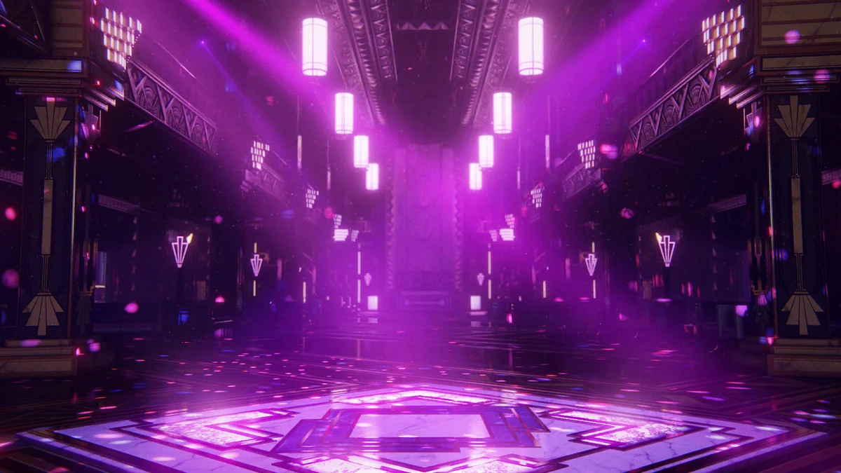 User blog:Rebateman/Dancer Card v2 | Just Dance Wiki | Fandom