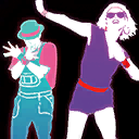 Just Dance (video game) | Just Dance Wiki | Fandom