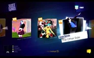 The Other Side (Jason Derulo song) | Just Dance Wiki | Fandom