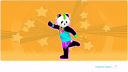 Water Me | Just Dance Wiki | Fandom