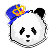 Don’t Stop Me Now (Panda Version) | Just Dance Wiki | Fandom