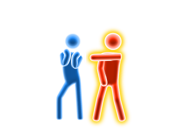 Timber | Just Dance Wiki | Fandom