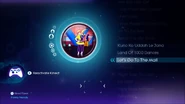 Let’s Go To The Mall | Just Dance Wiki | Fandom