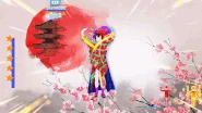 Zenit | Just Dance Wiki | Fandom