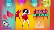 Dançando | Just Dance Wiki | Fandom