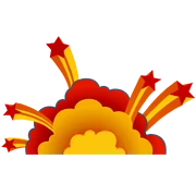 Stickers/Just Dance 2020 | Just Dance Wiki | Fandom