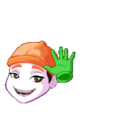 Emotes | Just Dance Wiki | Fandom