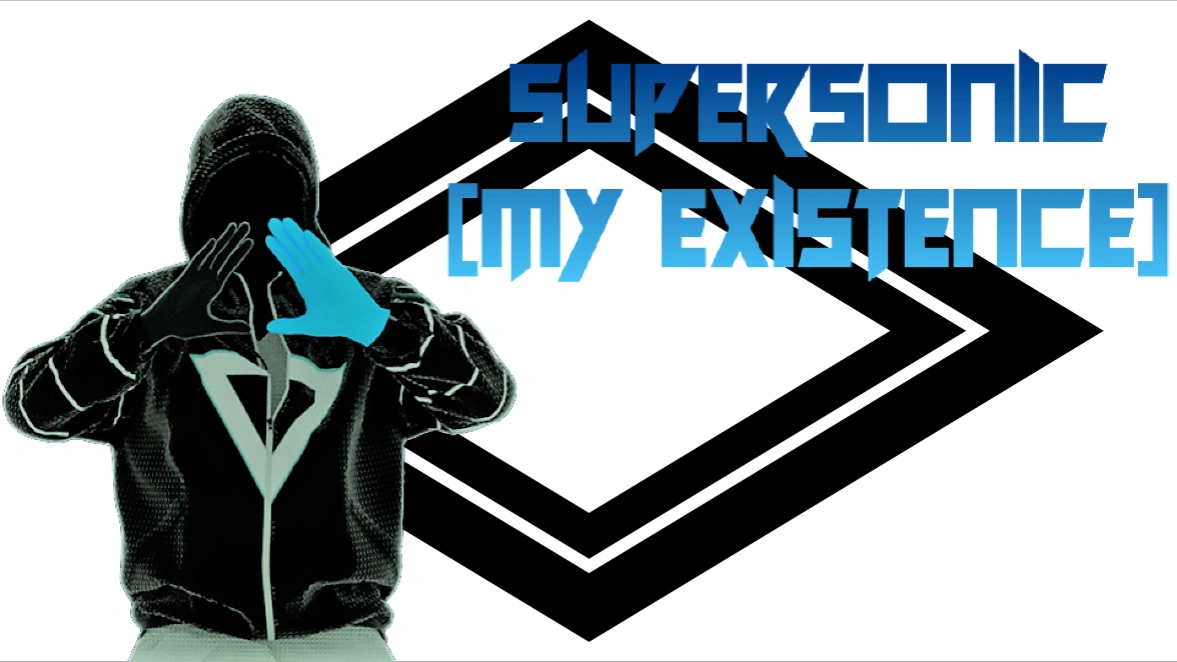 User blog:PokemonDude21/Just Dance Infinity | Just Dance Wiki | Fandom