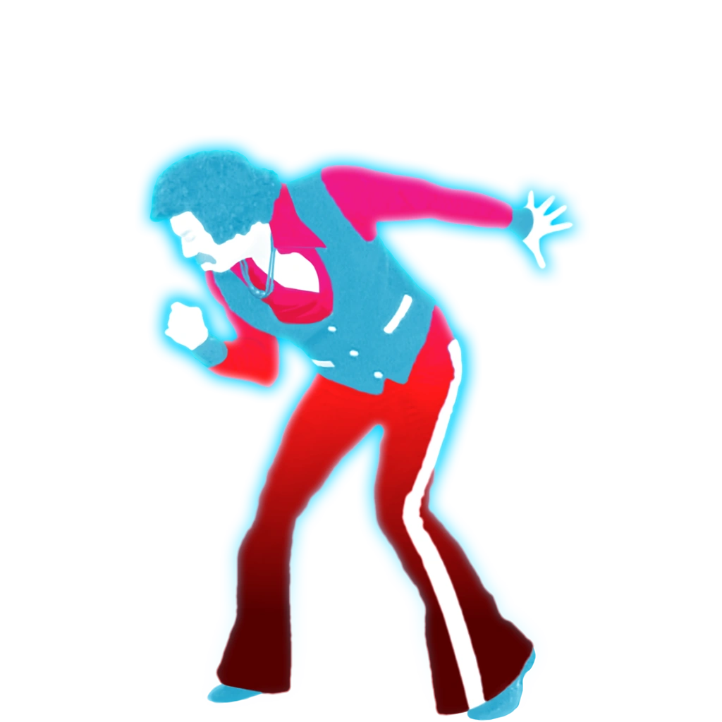 User blog:Sanjay Korrapati14/All Coach Names | Just Dance Wiki | Fandom